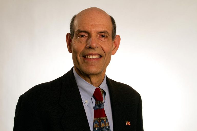 Business Consulting Services | Tabas Funding